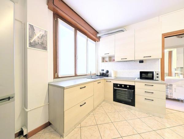 Popi House - Menaggio