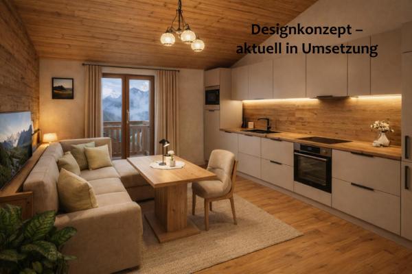 Michelis Cottage - Achensee - Pertisau