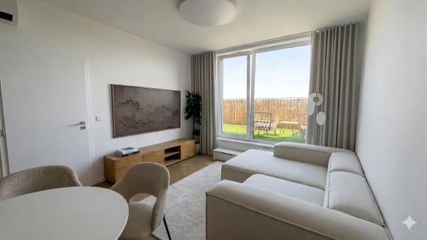 Ah Family Ružinov - Bratysława