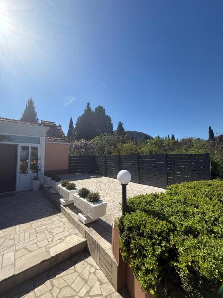 Holiday Home Dragi - Neum
