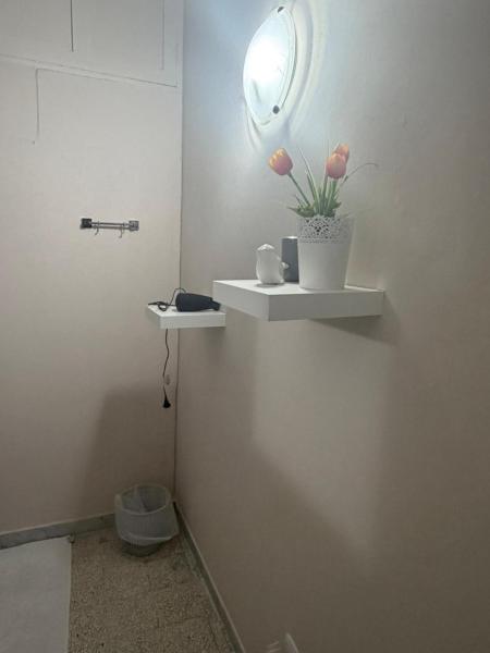 Scaramella Room S - Vietri sul Mare