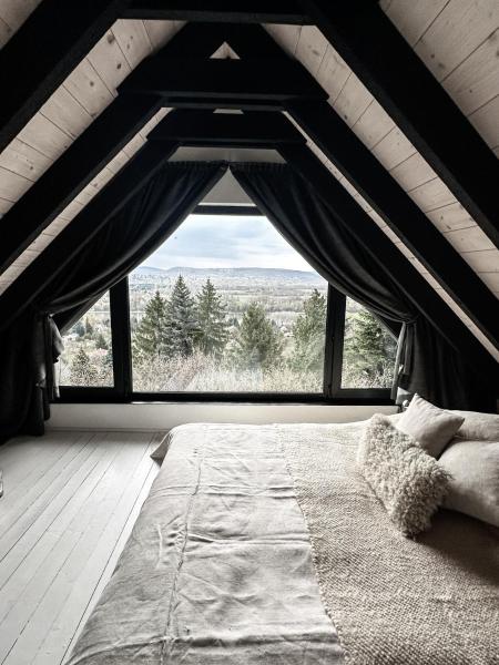 Helloduna - Nagymaros