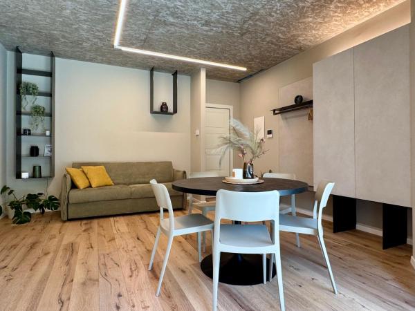 1dest - Bike Farm Suites - Arco