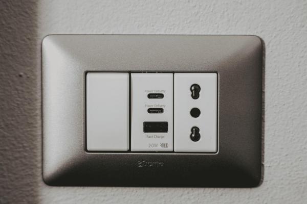 Casa Vacanze Nonna Silvana - Buggerru