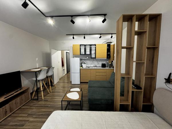 Lili's Studio - Sofia