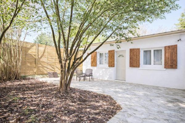 5 Mins To Train Station - Paris & Disneyland - Cosy Des Reves Villiers - Villiers-sur-Marne