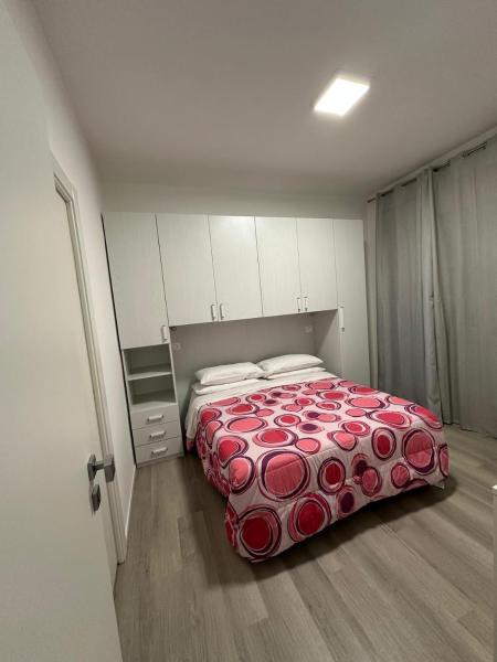Prestige House 9 - Santa Maria del Cedro