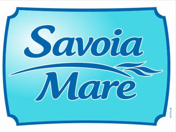 Savoia Mare - Sapri