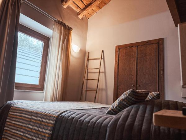 Mirasol Résidence - Bourg-Madame