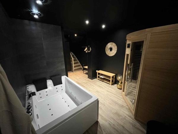 Fleur De Lune - Amiens