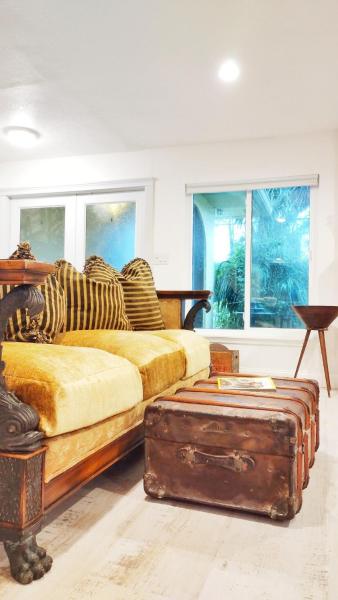 Spacious Estate Home Country Club Pool & Patio - ポートセントルーシー, FL