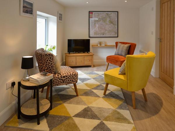 Bonnie Cottage - Uk40057 - Aberfeldy