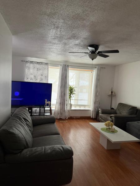 Private 3br Suite Family House - St. George