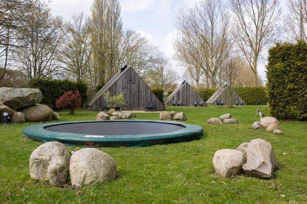 Back To Basic - Zandvoort