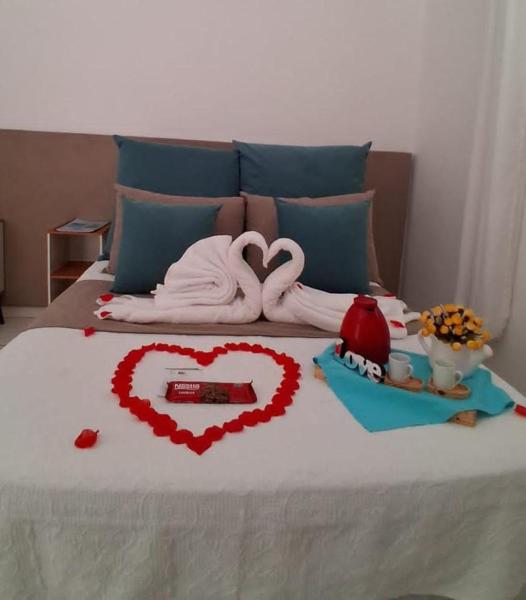 Casa Da Vovó Na Pousada Sitio Pauletto - Com Cozinha, Churrasqueira E Decoração - Atibaia
