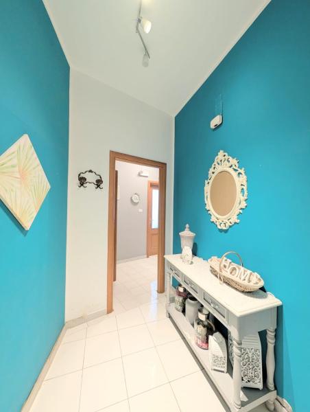 Bhome Salerno Centro - 살레르노