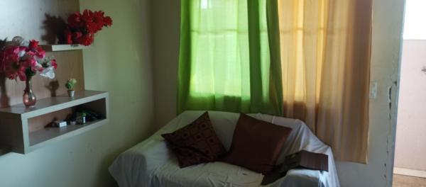 Esmeraldas Hostel - Esmeraldas