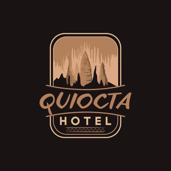 Hostal Quiocta - Chachapoyas