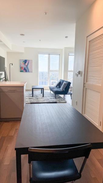 Walk To Dodger Stadium Studio Near Hollywood Dtla - Los Angeles, CA