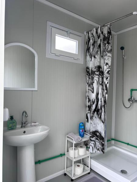 A Little Paradise 2 - Montenegro