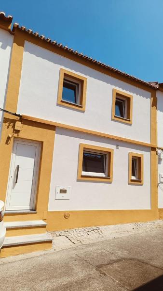 Lugar De São Braz - Crato