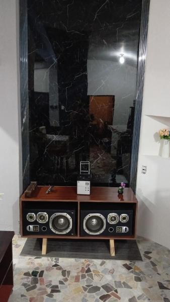 Comodo Departamento 3 Recamaras - Tlalnepantla de Baz