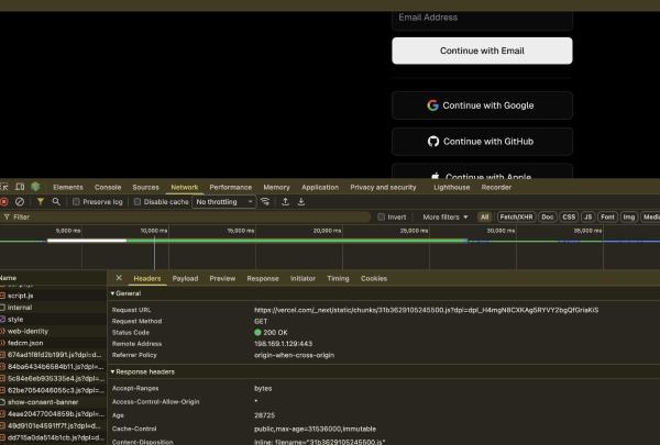 Diwan Longues - Pakistan