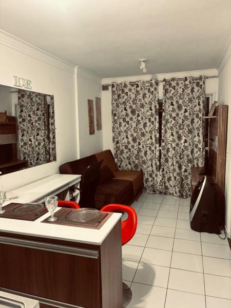 Apartamento No Centro De São Paulo Brás - Liberdade