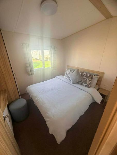 Millies Hideaway - Chapel Saint Leonards