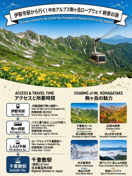 -Ina Stay Central Hotel-8名宿泊可 伊那市駅徒歩5分 駐車場無料 A Sleep8-a 5minute Walk From The Station-free Parking - Shiojiri