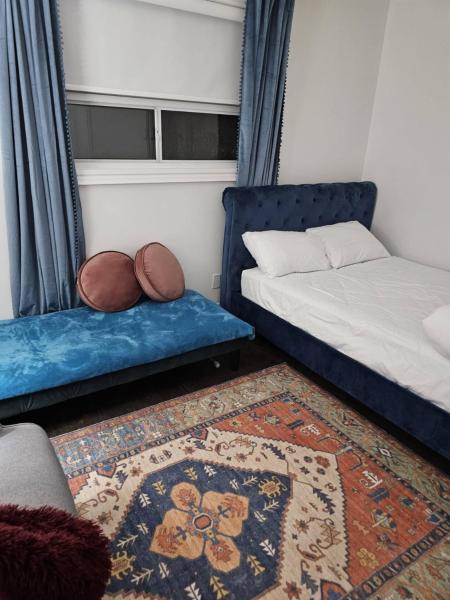 Comfortable Private Room - Markham