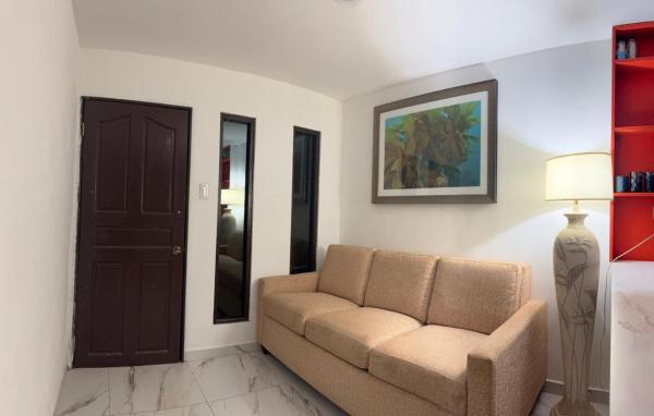 Arubaapartamentos - Aruba