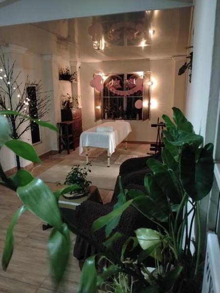 Boquete Guest House - Panama