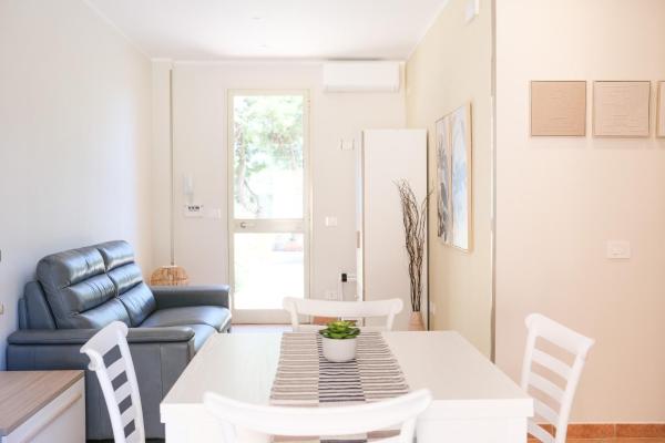 Casa Vacanze Al Mandorlo - Milazzo