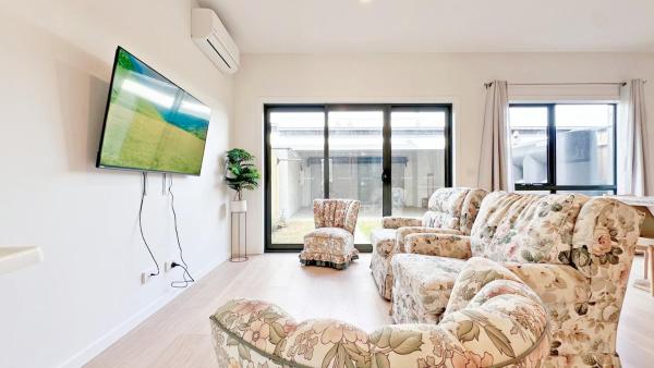 2026 Aurora Home By Goodlive - Whittlesea