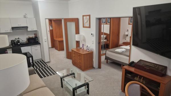 Alma Wellness & Spa Zalakaros - Zalakaros