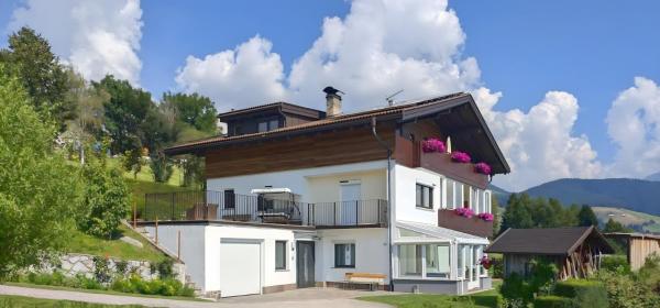 App. Haselstaude - Maranza