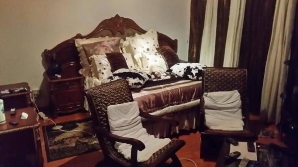 Charming Bb Room With Private Entrance In East London - East London