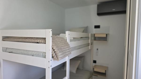 Casa Tatadora - Gran Canaria