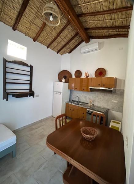 Casa Nenna - San Vito