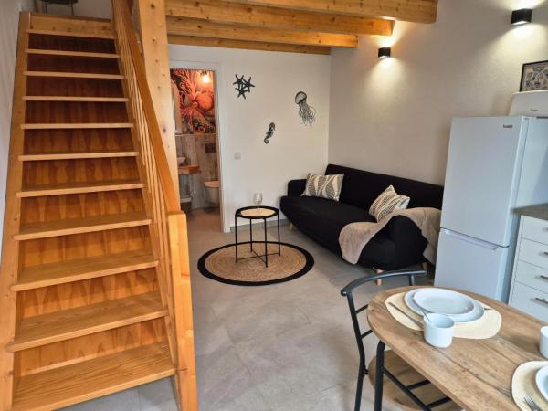 Casa Do Barco - Faro District