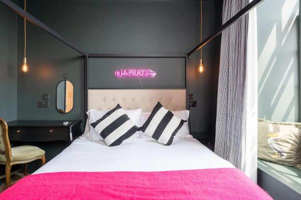 Charming Chapel Stay In Barnard Castle - Barnard Castle