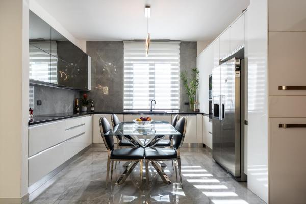 Dreaming Florence Apartment - Prato