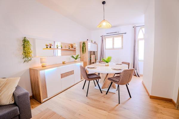 Harmonie Jacquesson - Châlons-en-Champagne