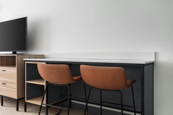 Studiores By Marriott Leland - Leland, NC