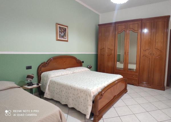 Casa Cesa - Cagliari