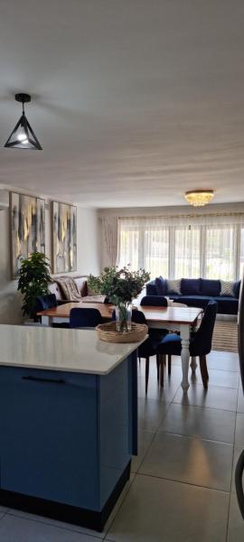 777 Shalom Villa - Swaziland/ Eswatini