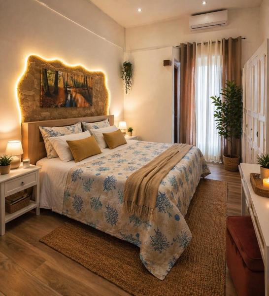 Casa Porta Nuova Vicinissima A Palazzo Dei Normanni - Frascati