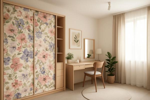 Empire Group Residences - Niedersachsen