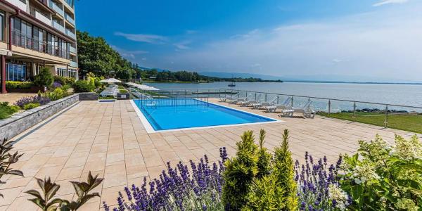 Hotel Glamour - Slovakia